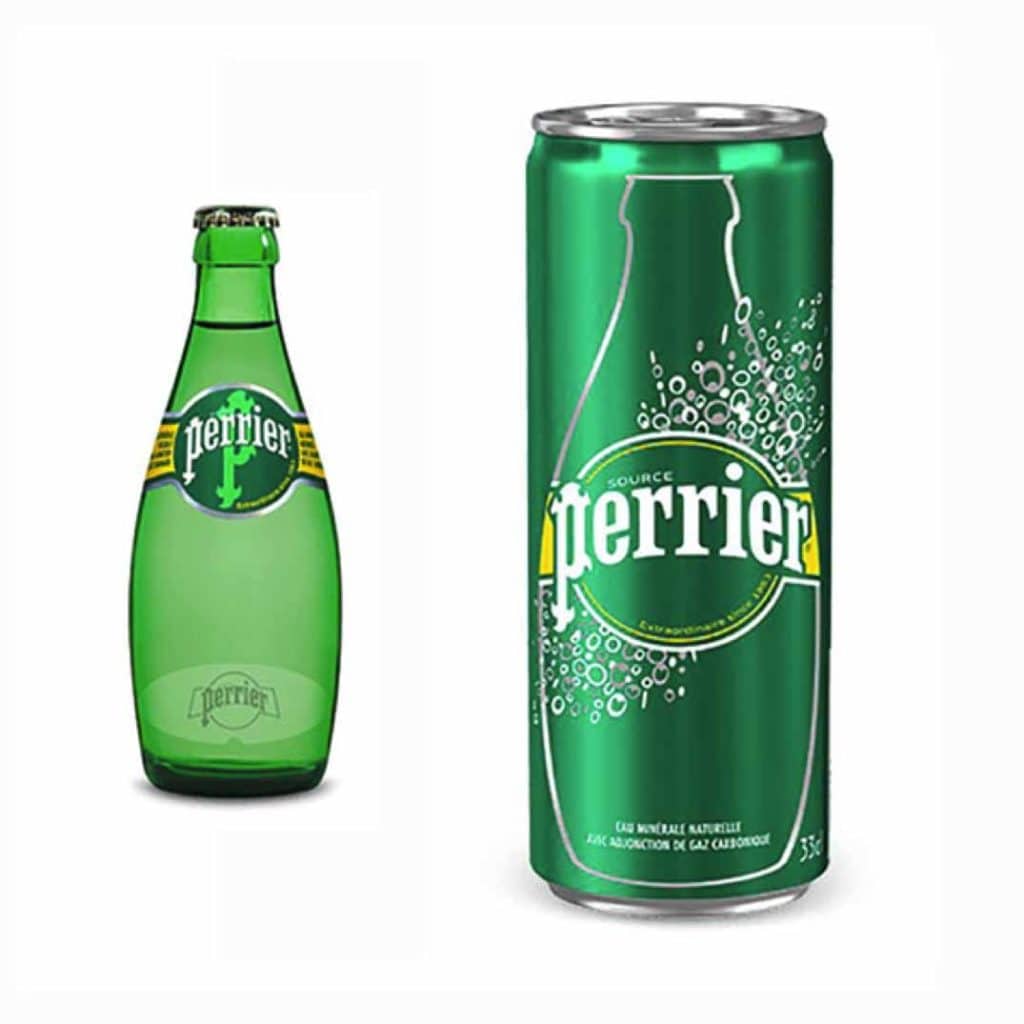 Des boîtes très… bouteilles ! • GIE La Boîte Boisson